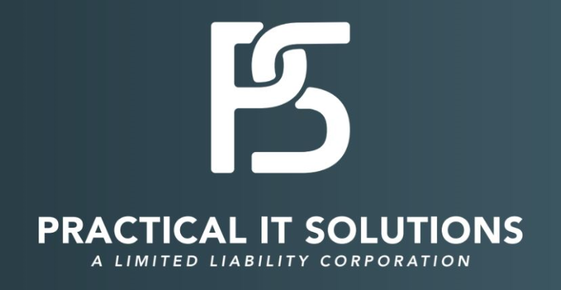Practical IT Solutions LLC – IT and Automation Solutions